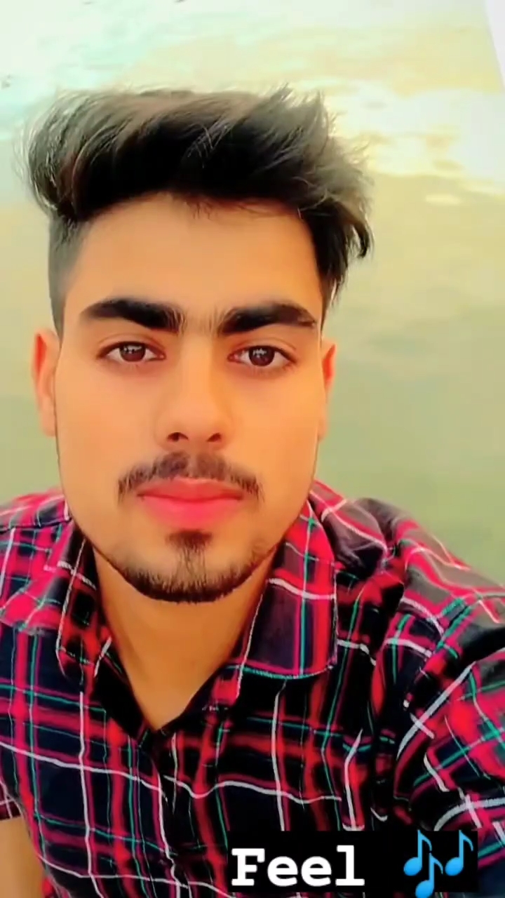 muzamil | ᴍʏ ғɪʀsᴛ ᴘʀᴏᴊᴇᴄᴛ 🧗┣┓Love┏♨ ♨┑You┏┥